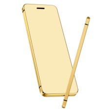 ULCOOL : купить товары от производителя ULCOOL в интернет-магазине ...